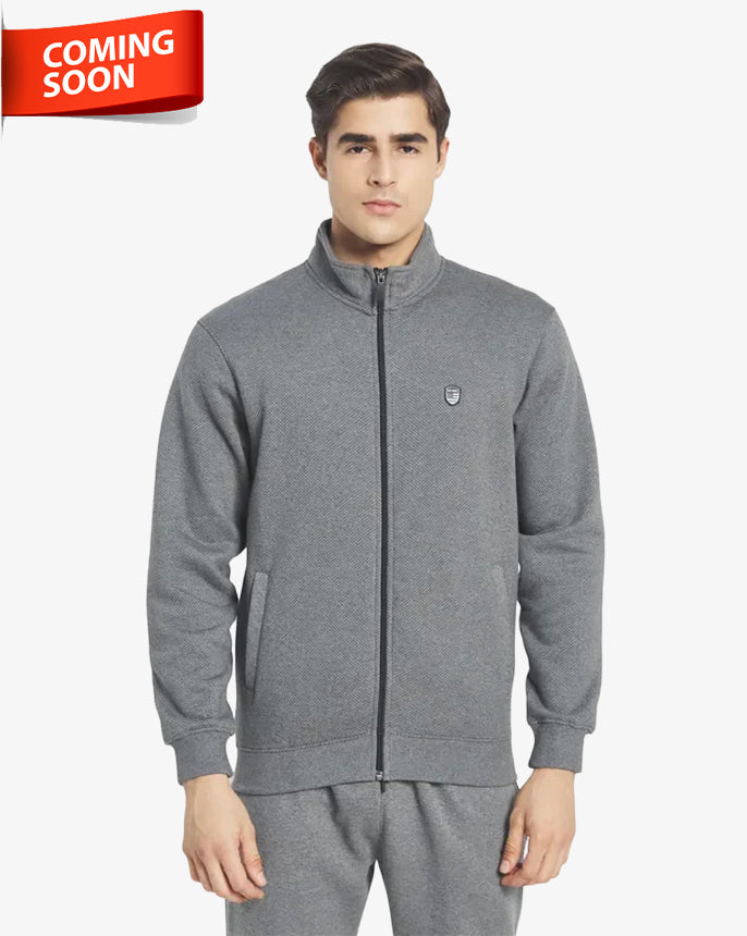 Track Suits – Dinesh Hosiery